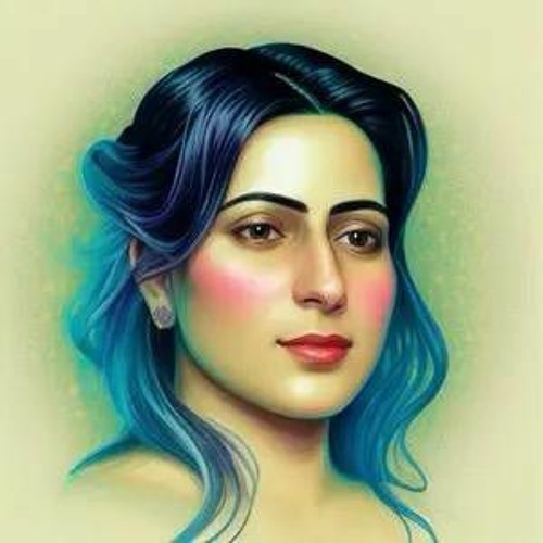 Stream AN music | Listen to songs, albums, playlists for free on SoundCloud