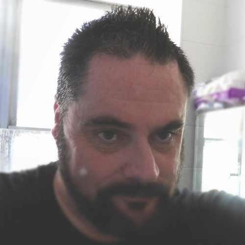 Stream Trevor John music | Listen to songs, albums, playlists for free ...