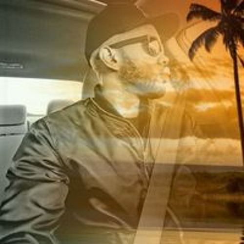 Stream Dwayne Morrison music | Listen to songs, albums, playlists for ...