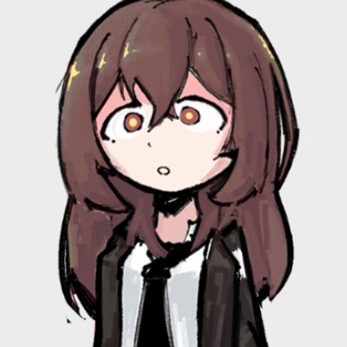 Stream Soffizlly & Aronsho - Croissant by Sofii ☆彡 | Listen online for ...