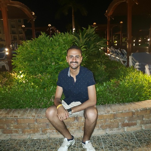 Stream Michael Ezzat 2 music | Listen to songs, albums, playlists for free on SoundCloud