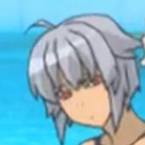 Stream DDLC Menu Theme + Vocals by JoCa | Listen online for free on ...