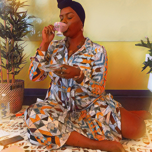 Stream Kay Jones music | Listen to songs, albums, playlists for free on ...