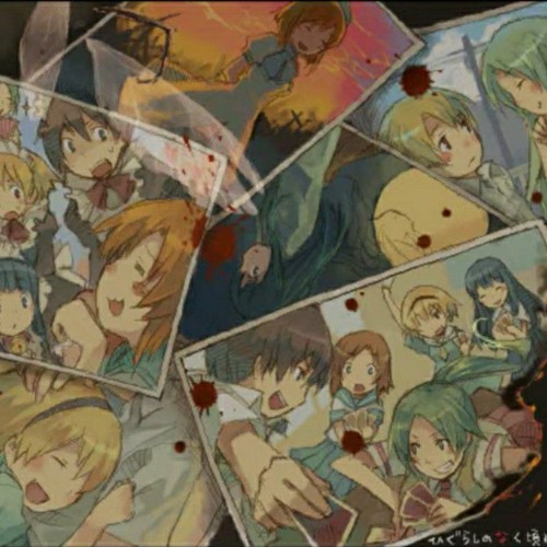 Stream Bald Guy Clapping Fast Meme by Nautiment | Listen online for ...