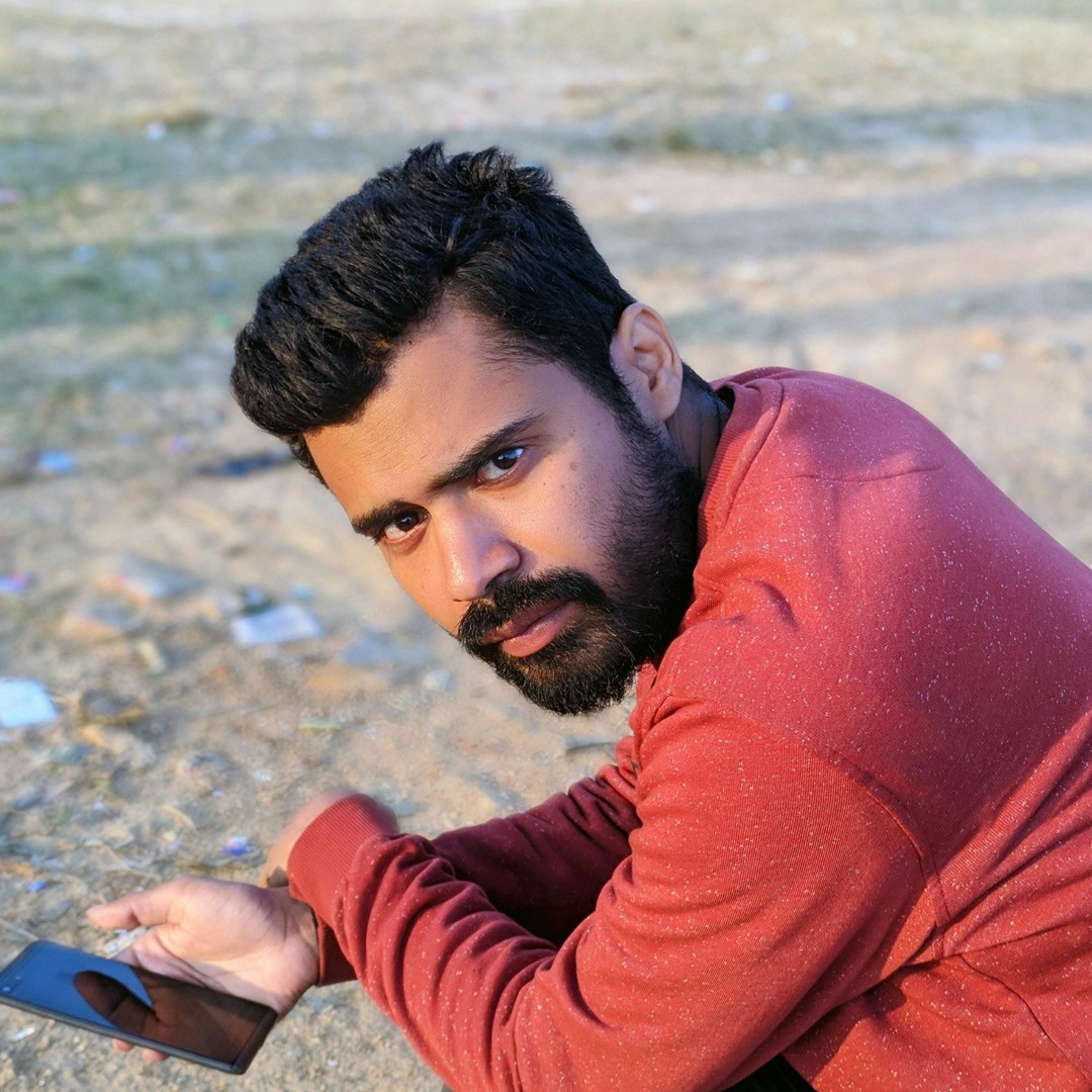 Stream Ishq Sufiyana by Harit Pratap | Listen online for free on SoundCloud