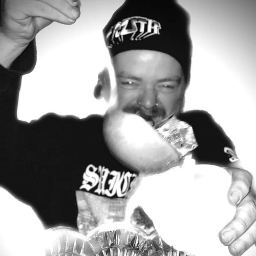 Stream Kaisle music | Listen to songs, albums, playlists for free on ...