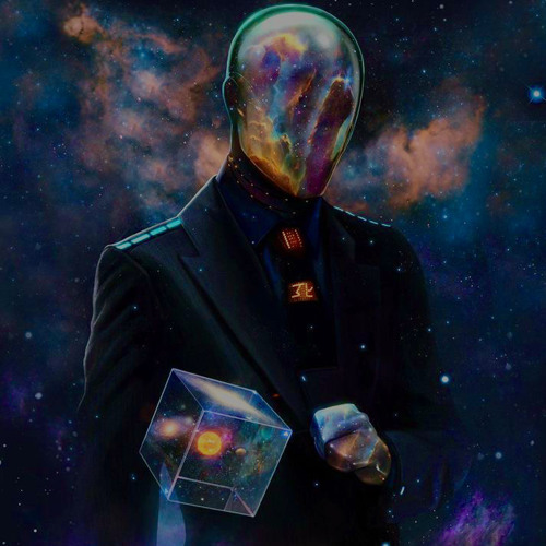 Stream Jim Barba Park music | Listen to songs, albums, playlists for ...