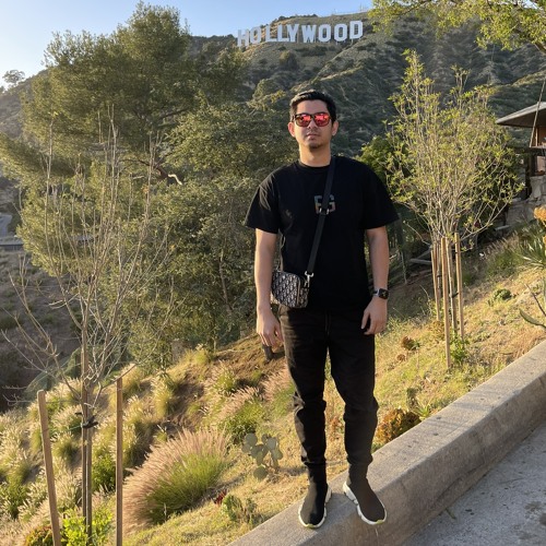 Stream Dave Delfin music | Listen to songs, albums, playlists for free ...