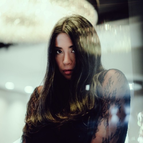 Stream Sogand music | Listen to songs, albums, playlists for free on ...