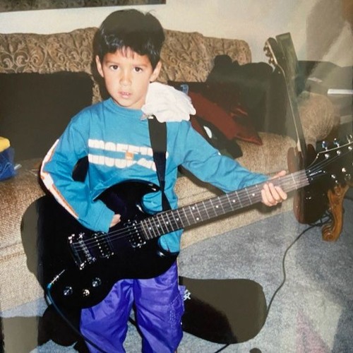 Stream Whispercore music | Listen to songs, albums, playlists for free ...