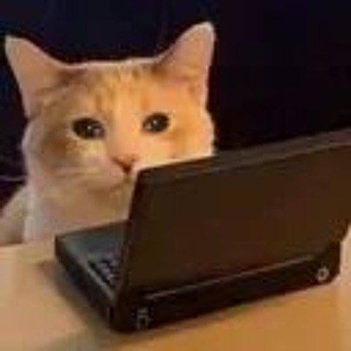 Stream Geert Custers 1 music | Listen to songs, albums, playlists for free on SoundCloud