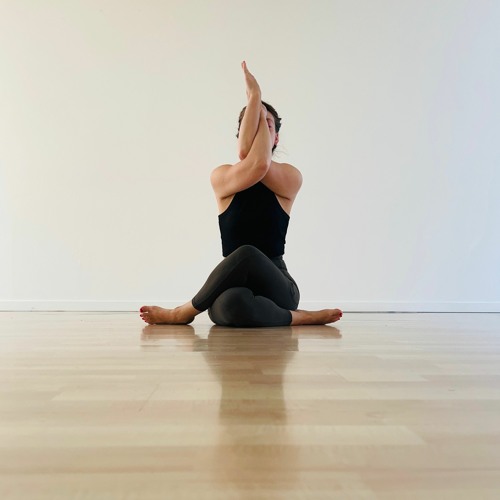 Stream Emily Fesler | Listen to podcast episodes online for free on ...