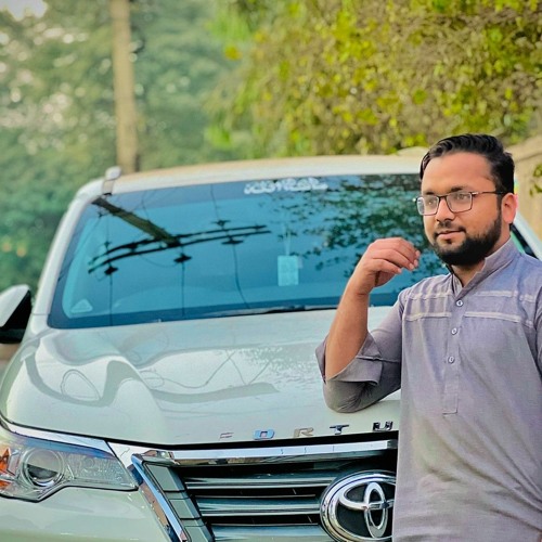 Stream rizwan ramzan music | Listen to songs, albums, playlists for ...