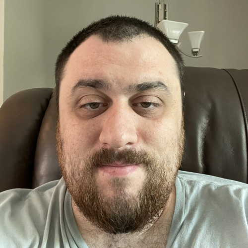 Stream Alex Pratt music | Listen to songs, albums, playlists for free ...