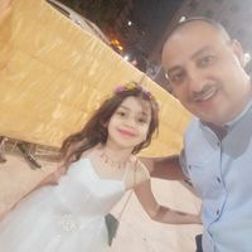 Stream Hany Selim Gorgy music | Listen to songs, albums, playlists for ...