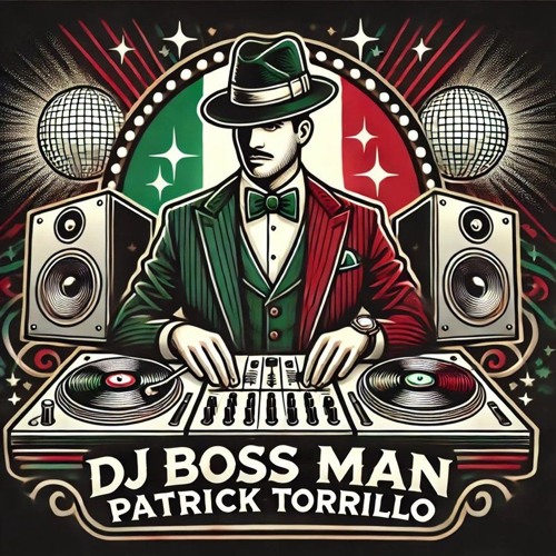 Stream DJ Bossman Torrillo music | Listen to songs, albums, playlists ...