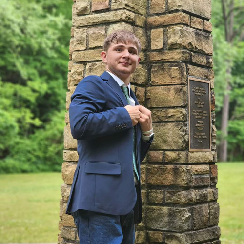 Stream cal42069 music | Listen to songs, albums, playlists for free on SoundCloud