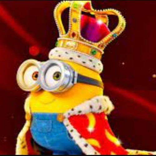 Stream KING BOB music | Listen to songs, albums, playlists for free on ...