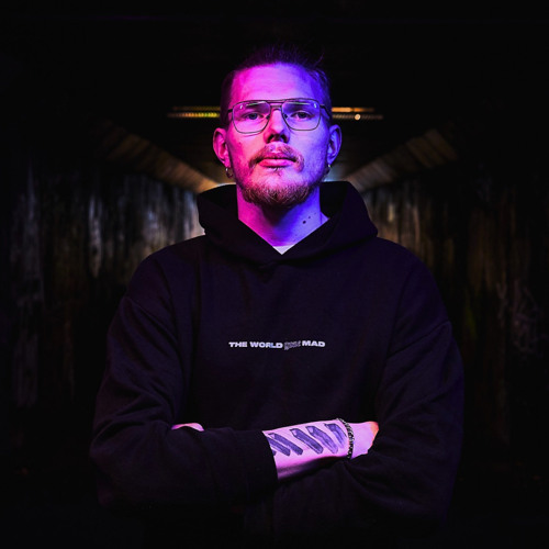 Stream Codename music | Listen to songs, albums, playlists for free on ...