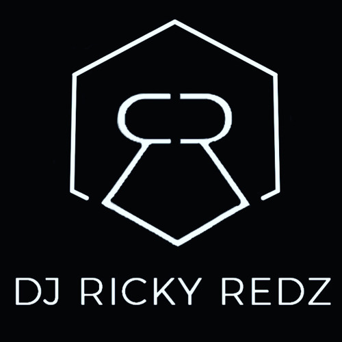 Stream Dj Ricky Redz - Remix... music | Listen to songs, albums ...