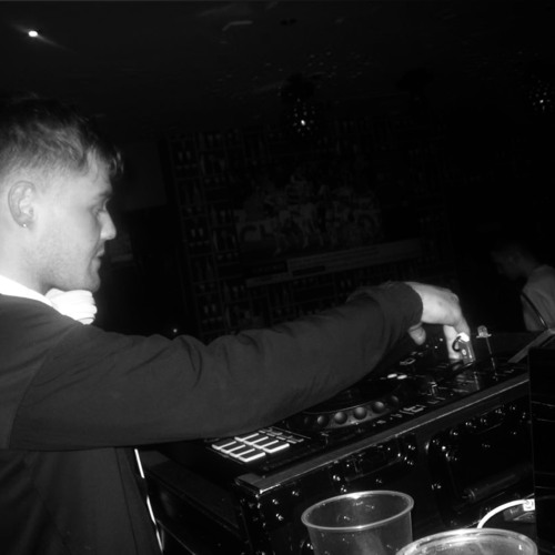 Stream Martin Dyer music | Listen to songs, albums, playlists for free ...