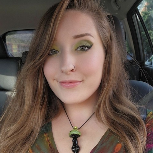 Stream Gabrielle Harding music | Listen to songs, albums, playlists for ...