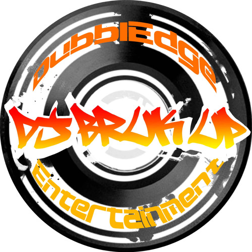 Stream DJ Bruk Up - Old School Soca Throwback by DJ Bruk Up | Listen ...