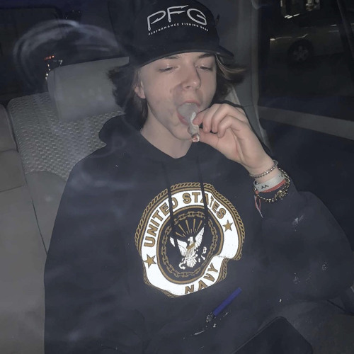 Stream sb joey🪐☁️ music | Listen to songs, albums, playlists for free ...