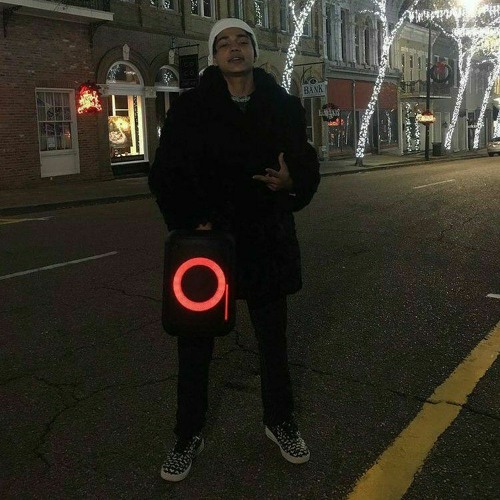 Stream BABY KELL music | Listen to songs, albums, playlists for free on ...