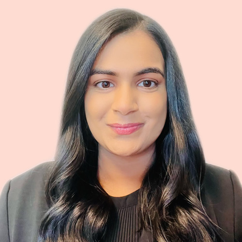 Stream Simran Modi music | Listen to songs, albums, playlists for free ...