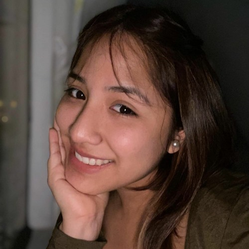 Stream Maria Karla Miranda music | Listen to songs, albums, playlists for free on SoundCloud