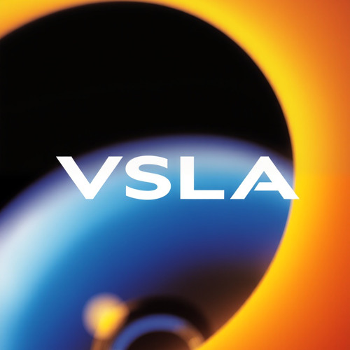 Stream VSLA music | Listen to songs, albums, playlists for free on ...