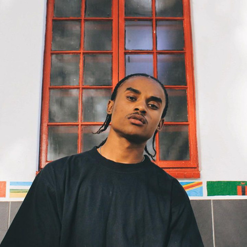 Stream ZEEH music | Listen to songs, albums, playlists for free on ...