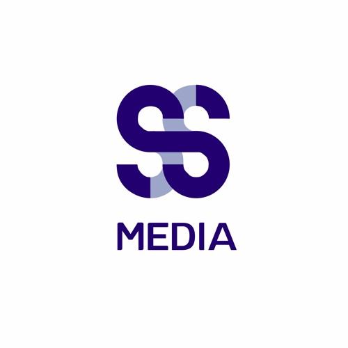 Stream SS Media Africa | Listen to podcast episodes online for free on ...
