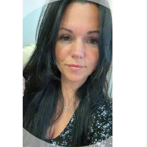 Stream Gemma Louise Openshaw music | Listen to songs, albums, playlists for free on SoundCloud