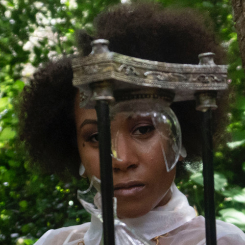 Stream Laura Jones music | Listen to songs, albums, playlists for free ...