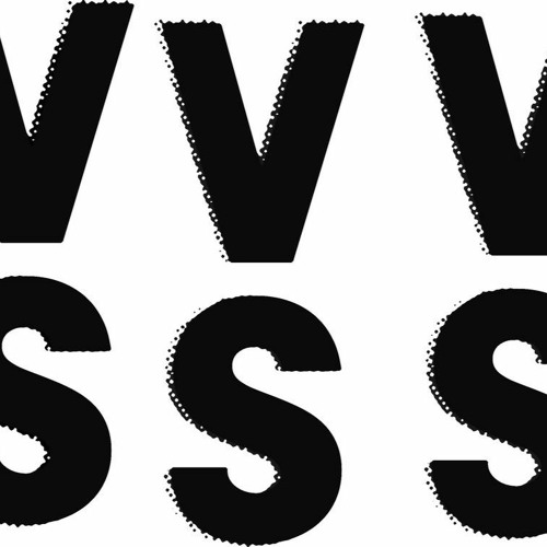 Stream Vane Sisters music | Listen to songs, albums, playlists for free ...