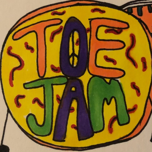 Stream Toe Jam music | Listen to songs, albums, playlists for free on ...