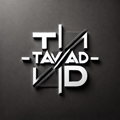 Stream TAV/AD music | Listen to songs, albums, playlists for free on ...