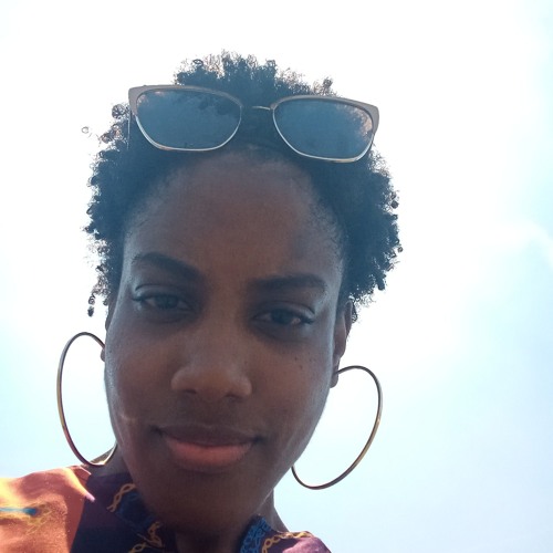 Stream Naarah music | Listen to songs, albums, playlists for free on ...