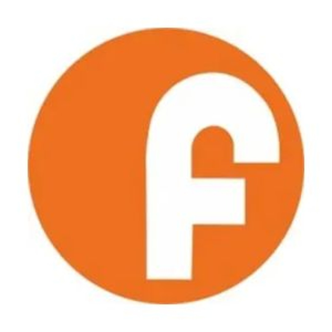 Stream Felicity Solar Lithium Battery – Reliable, Efficient, and Long ...