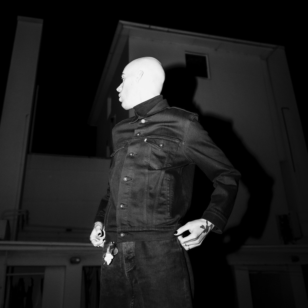 Stream Club Angel music | Listen to songs, albums, playlists for free ...