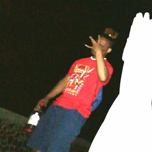 Stream kollen mallz music | Listen to songs, albums, playlists for free ...