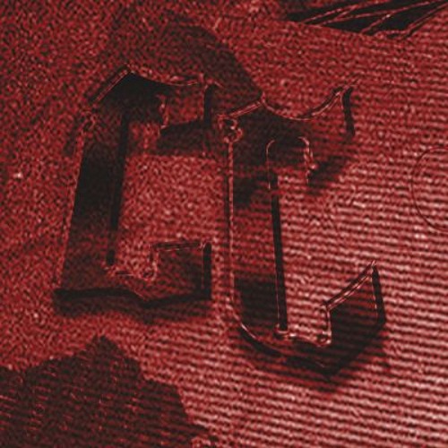 Stream COMMODORE CULT | Listen to podcast episodes online for free on ...