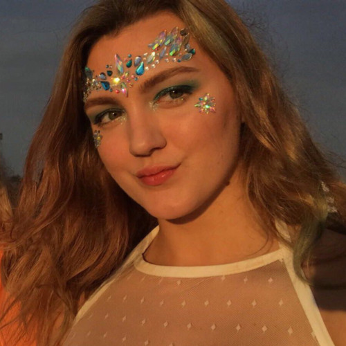 Stream Grace Daugherty music | Listen to songs, albums, playlists for ...