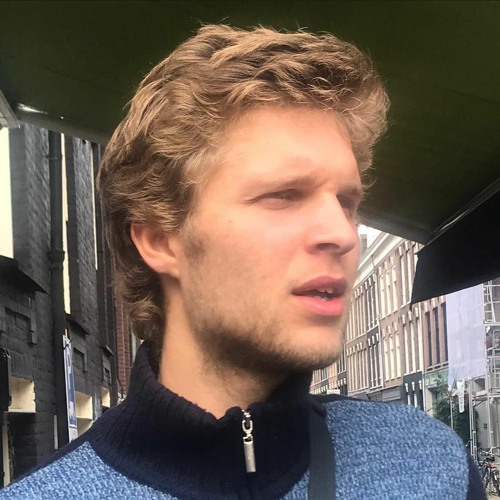 Stream One Dimensional Man music | Listen to songs, albums, playlists ...