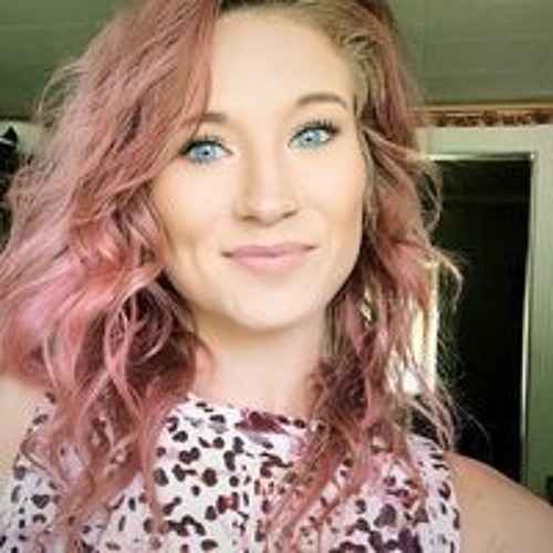 Stream Christyn Sexton music | Listen to songs, albums, playlists for ...