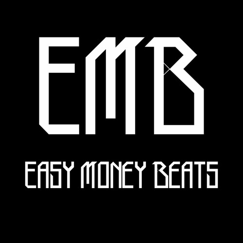 Stream Easy Money Beats music | Listen to songs, albums, playlists for ...