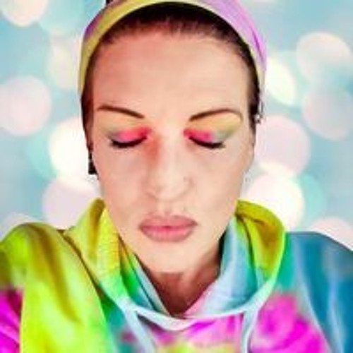 Stream Emily Jones music | Listen to songs, albums, playlists for free ...