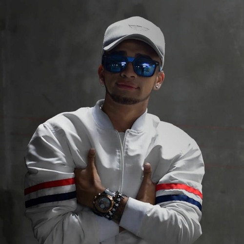 Stream Dj Cheche music | Listen to songs, albums, playlists for free on ...